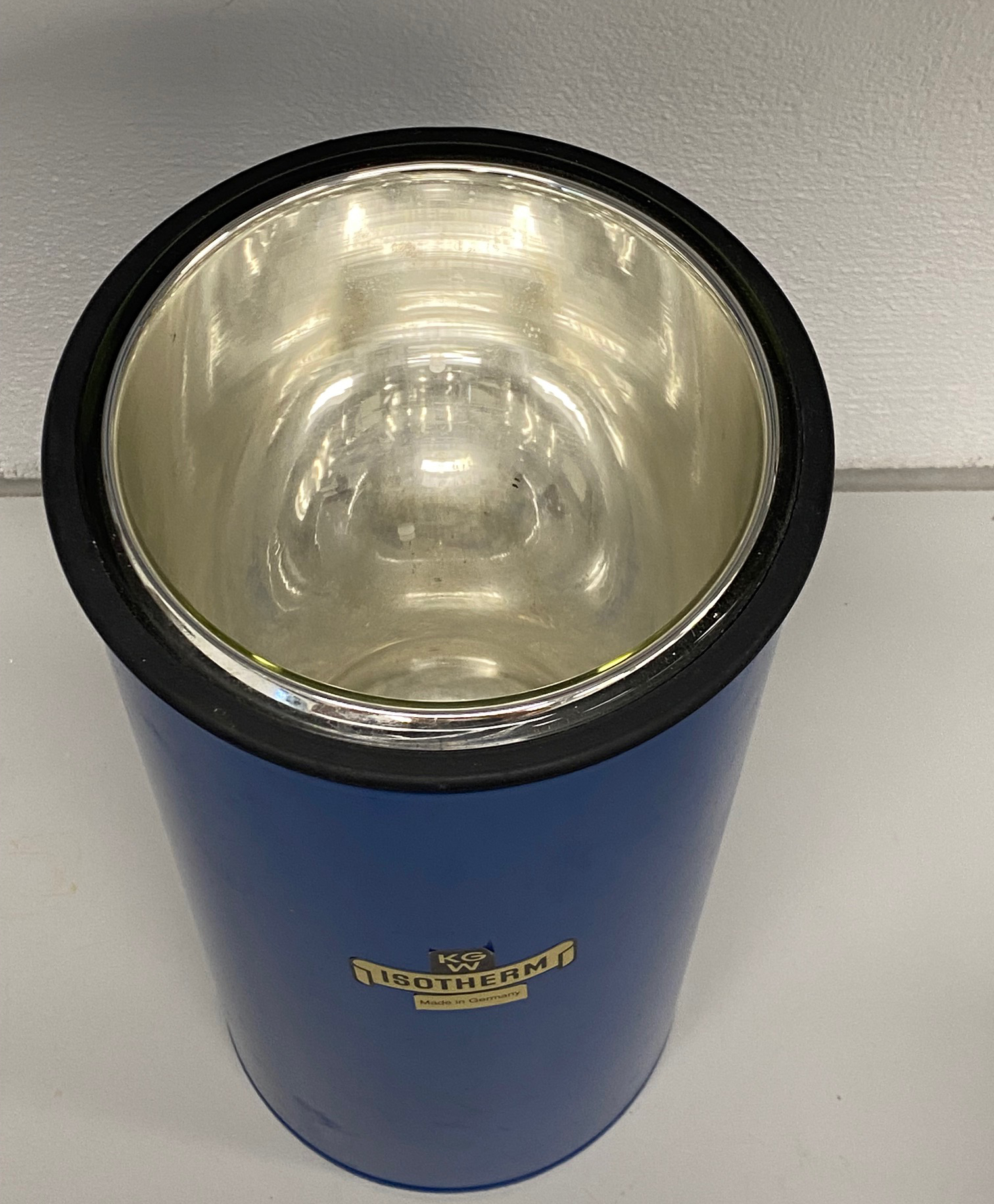 labstuff.eu - KGW Dewar 21C 4000ml