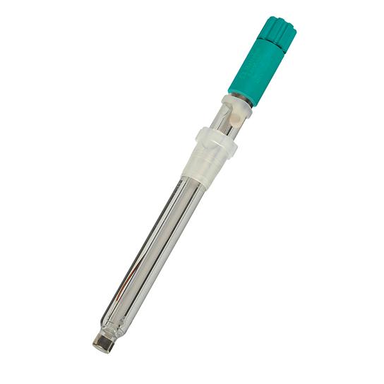 labstuff.eu - New Metrohm 6.0450.100 Combined Ag-Ring Electrode