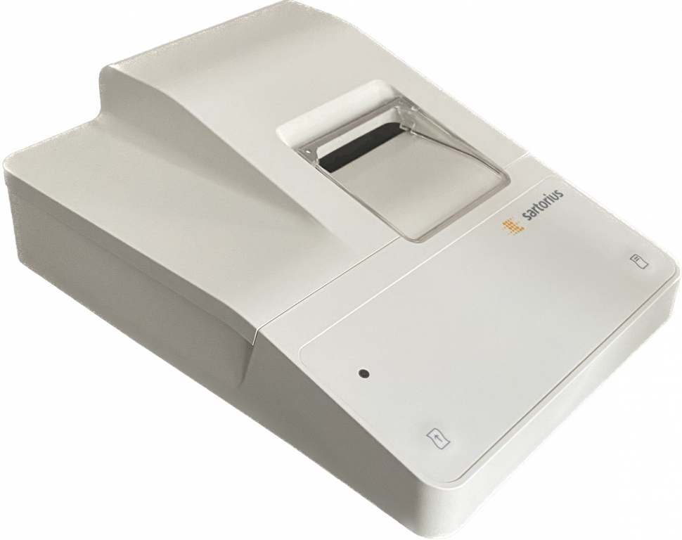 labstuff.eu - Sartorius YDP10-0CE Data Printer
